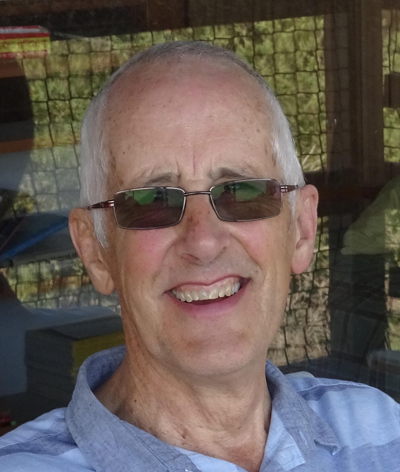 Ensemble leaders – Clarence City Band